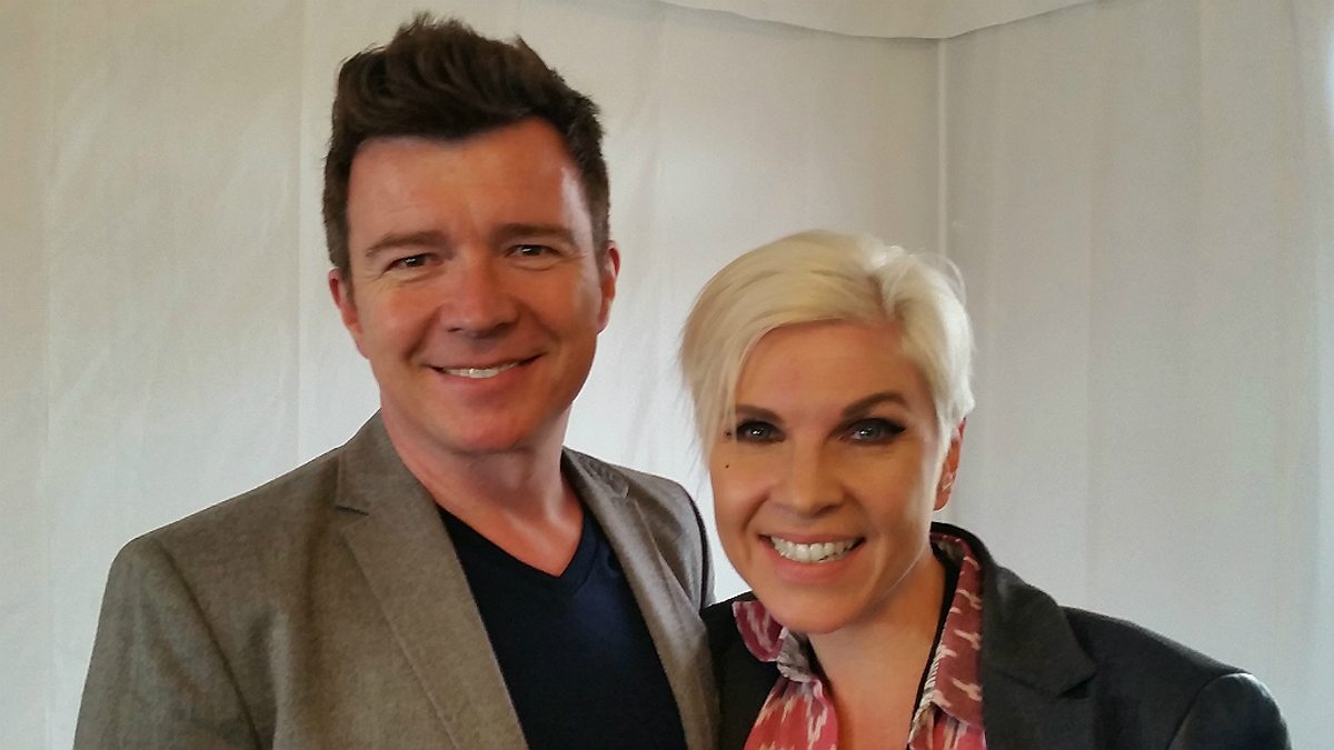 BBC Radio Oxford - Kat Orman, Wood recycling, Oxford’s Wine Festival ...