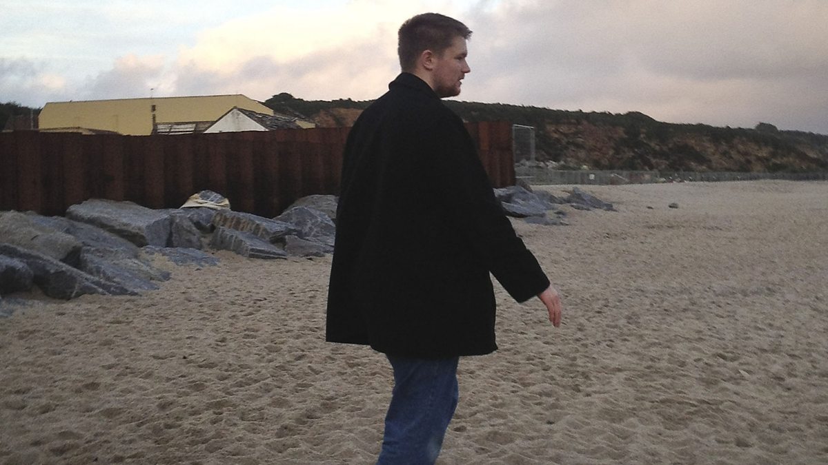 BBC One - 28 Up: Millennium Generation - Talan