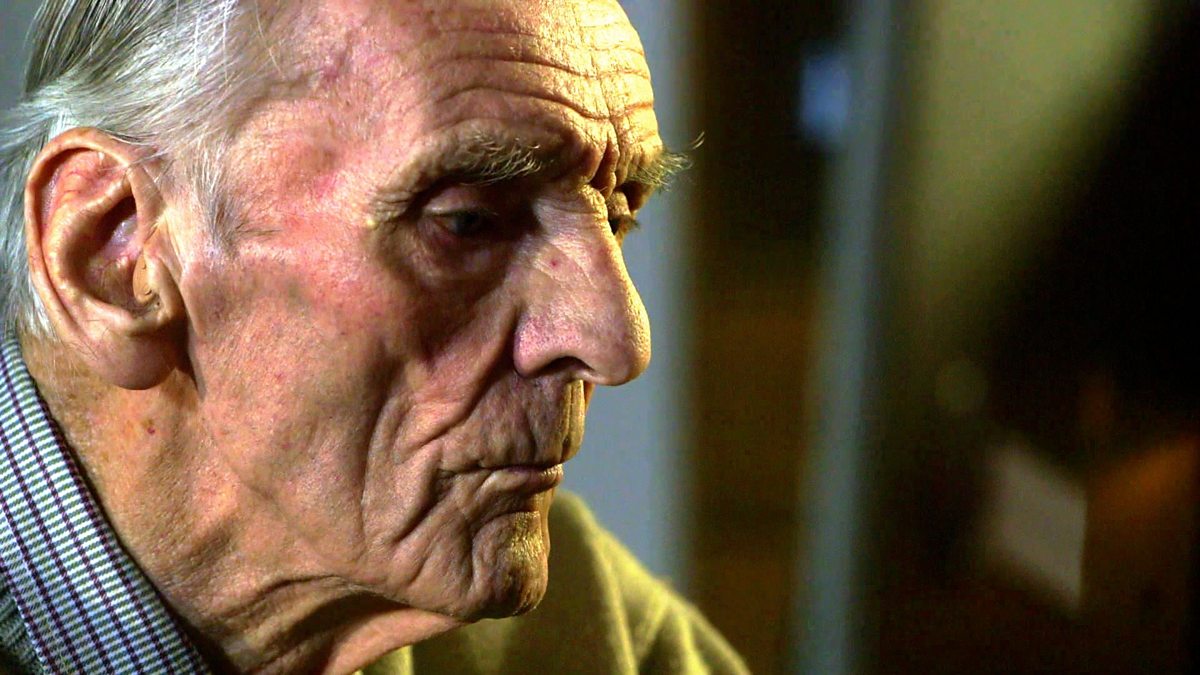 BBC Scotland - The Bridge: Fifty Years Across the Forth, Local film ...