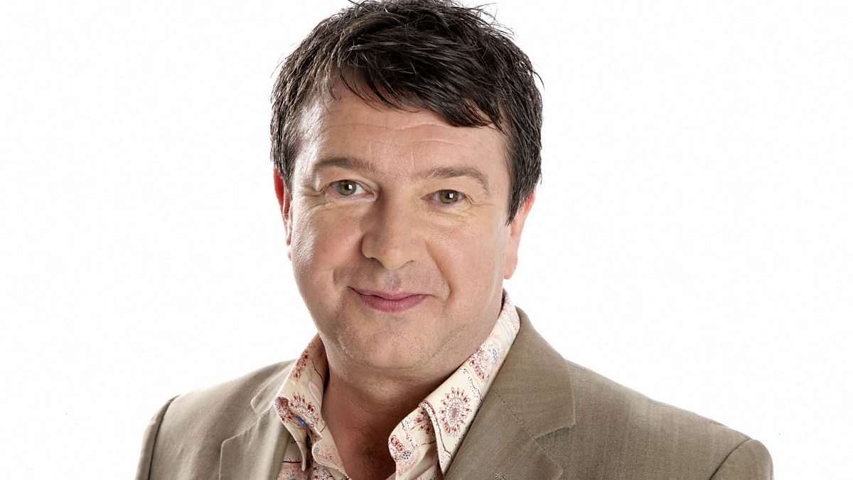 BBC Radio 3 - Drama on 3, Time and the Conways, 6 Music's Stuart ...