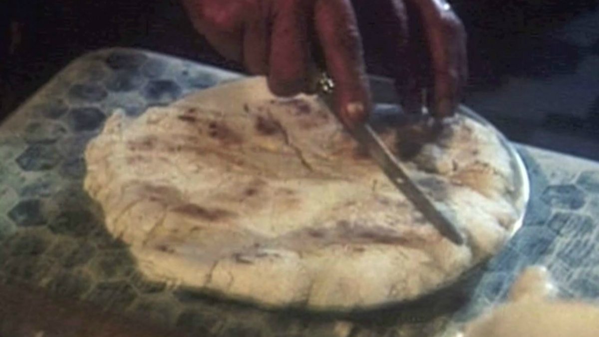 BBC Radio 4 - The Food Programme, A Taste of Britain Revisited - Wales ...