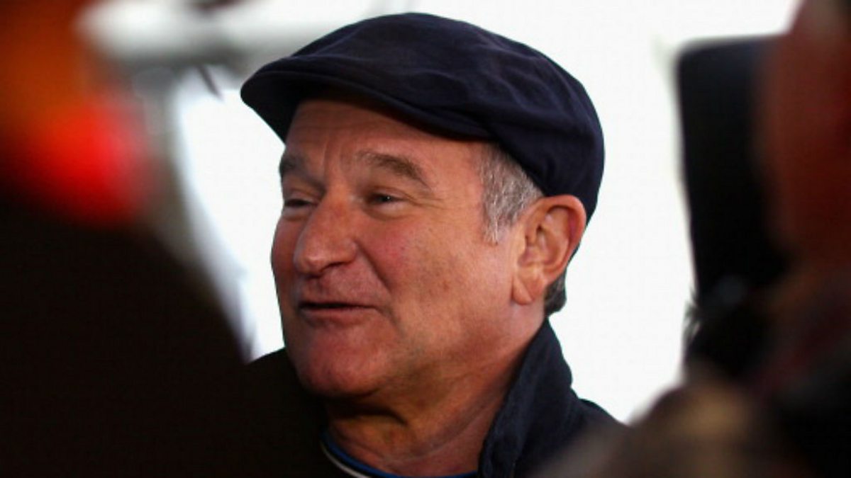 BBC Radio 5 Live - 5 Live In Short, Koeppel: Cycling helped Robin ...