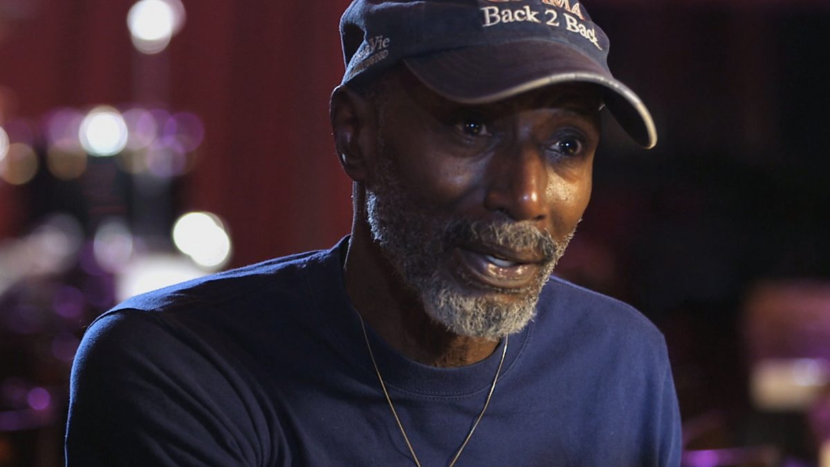 BBC Four - Bright Lights, Brilliant Minds: A Tale of Three Cities, New ...