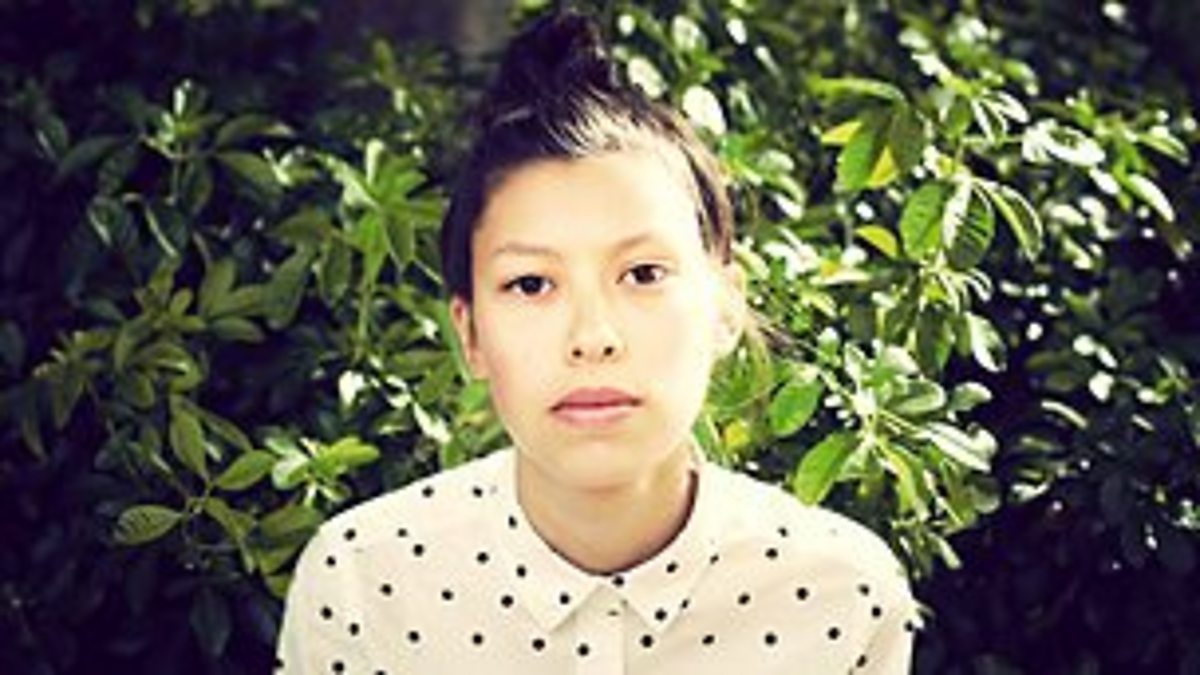 BBC Radio 1 - Monki, TCTS Bestival DJ set, Extend Your Weekend Top 5 ...