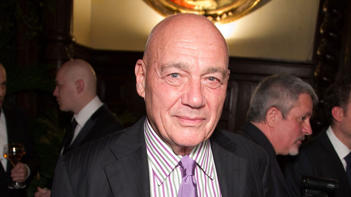 BBC World Service - Newshour, Obama's speech "playing to people’s fears ...