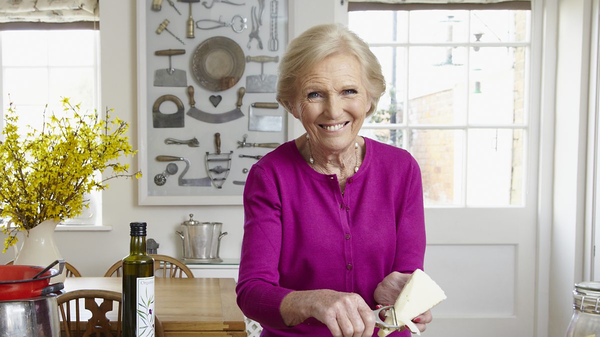 BBC Radio Scotland - MacAulay and Co, Martel Maxwell sits in, Mary ...