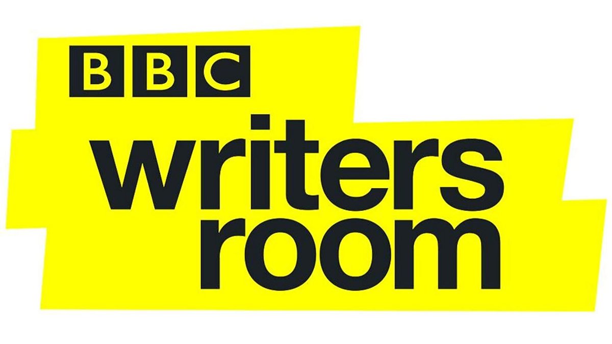BBC Blogs BBC Writers Writing Loglines