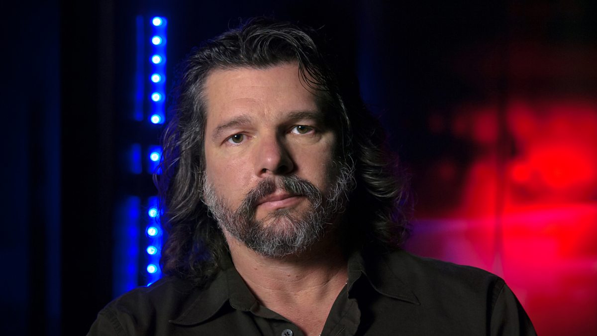 BBC Two - Tomorrow's Worlds: The Unearthly History of Science Fiction ...