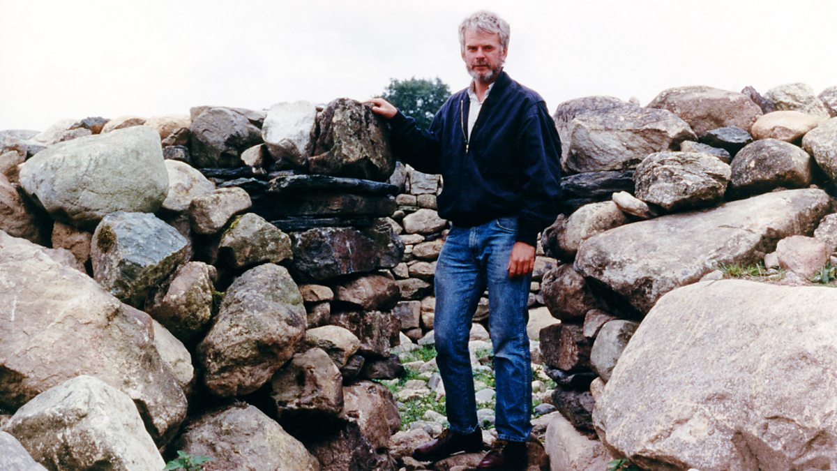 The Works - BBC iPlayer