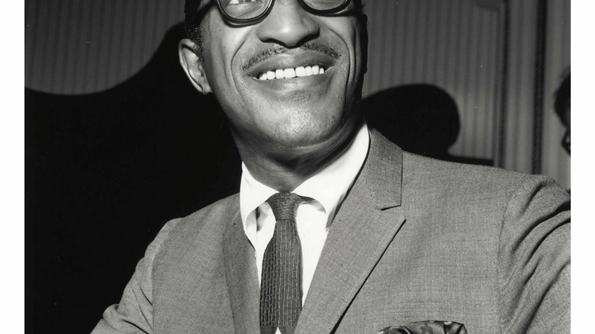 BBC - Terry Cryer's Photographs