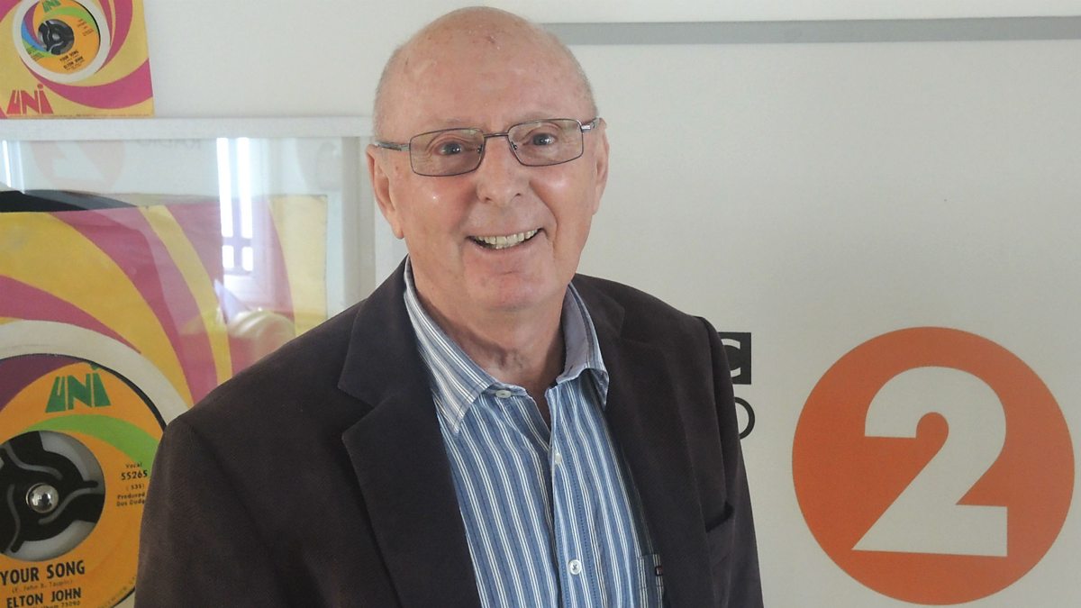 BBC Radio 2 - Steve Wright in the Afternoon, Jasper Carrot and Ask ...