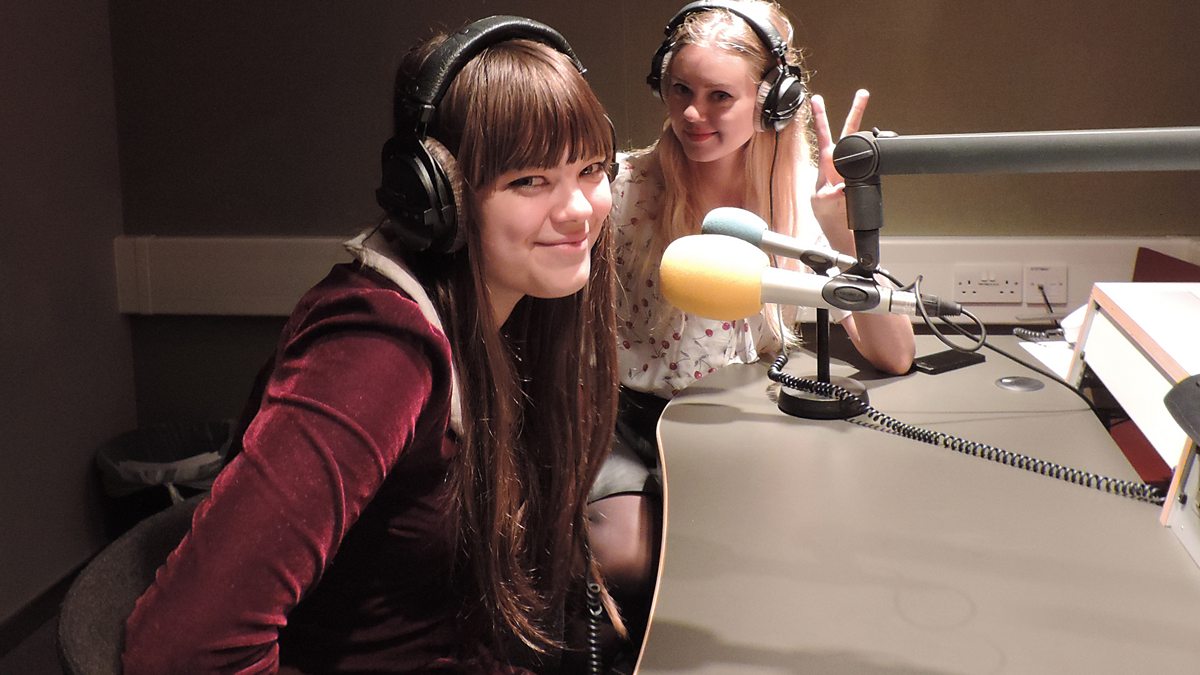 BBC Radio Scotland - The Janice Forsyth Show, Phill Jupitus sits in ...