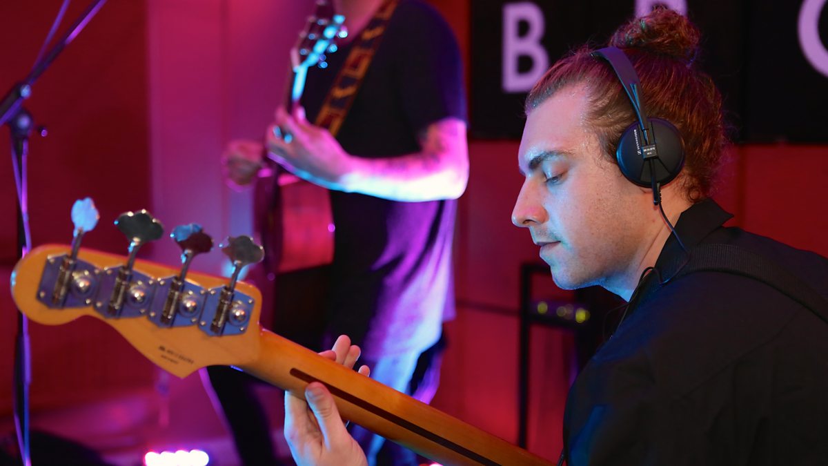 BBC Three Counties Radio - BBC Music Introducing in Beds, Herts and ...