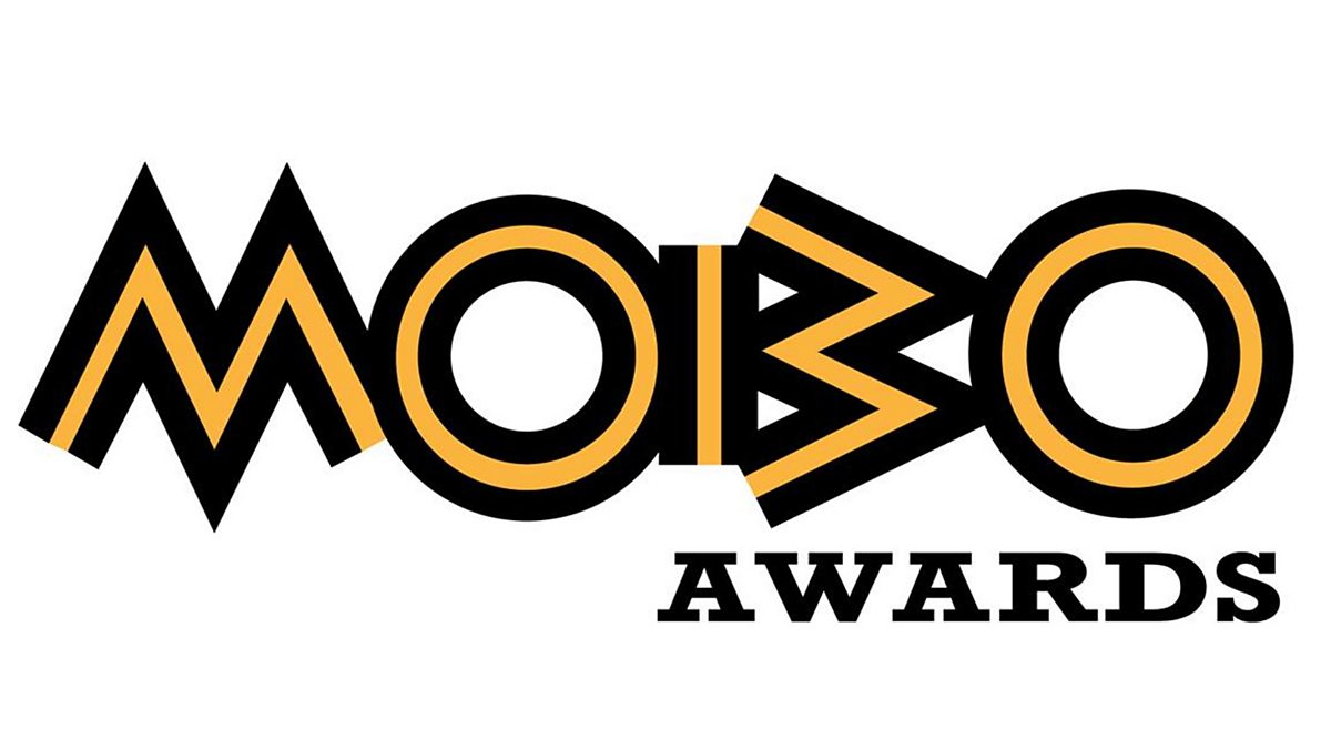 BBC Radio 1Xtra - Cameo - MOBO Best Grime Act (in Association with BBC ...