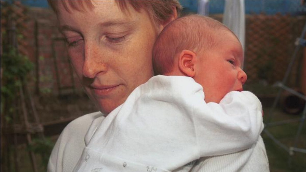 BBC Radio Scotland - Going Spare