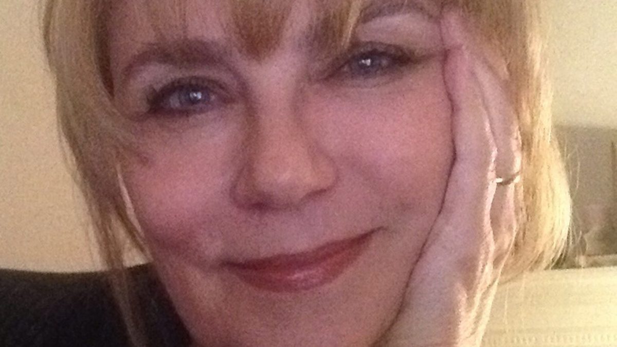 BBC Radio 4 - Drama on 4, Conlang of Love, Lorelei King tells us what ...