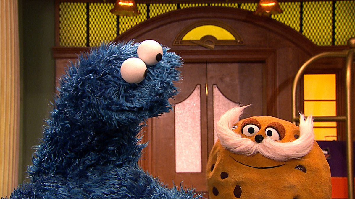 The Furchester Hotel - Series 1: 2. Don't Eat the Guests - BBC iPlayer