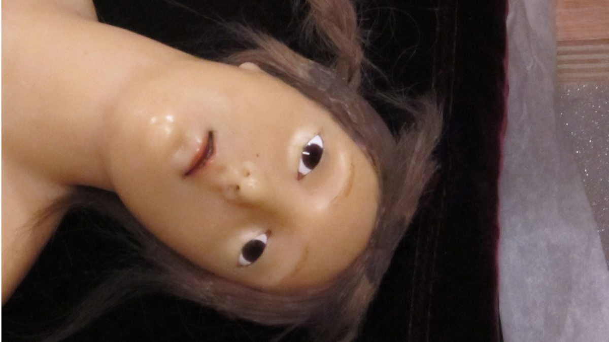 BBC Radio 4 - BBC Inside Science, Cosmic inflation latest; Indian space ...