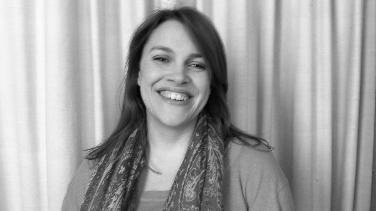 BBC - BBC Singers, Olivia Robinson describes the life of a BBC Singer