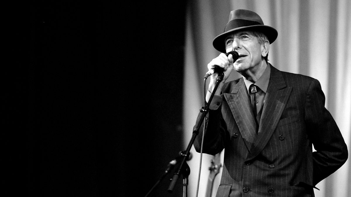 BBC Radio nan Gàidheal - Feasgar, 23/09/2014, Feasgar 230914