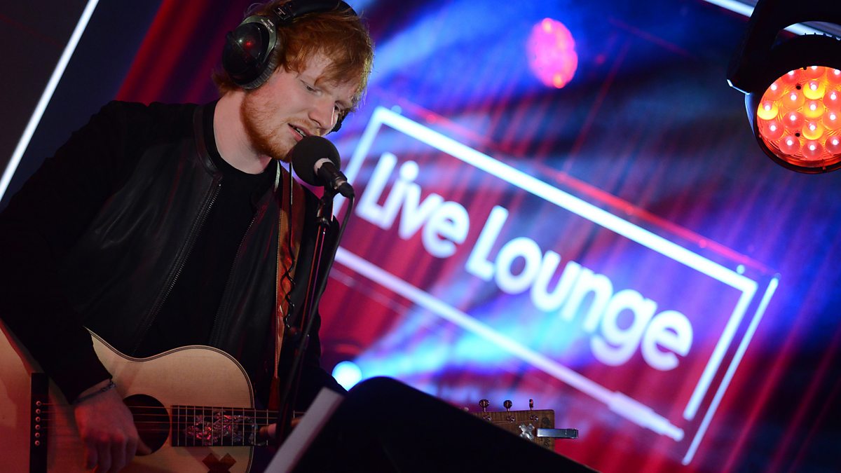 9 best YouTube comments under BBC Music clips - BBC Music