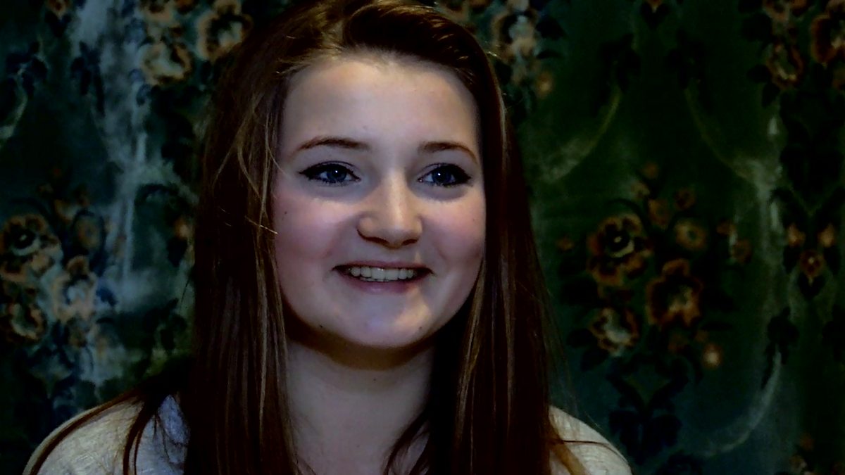 BBC One - Family Life Swap, Series 2, Episode 1, High and lows