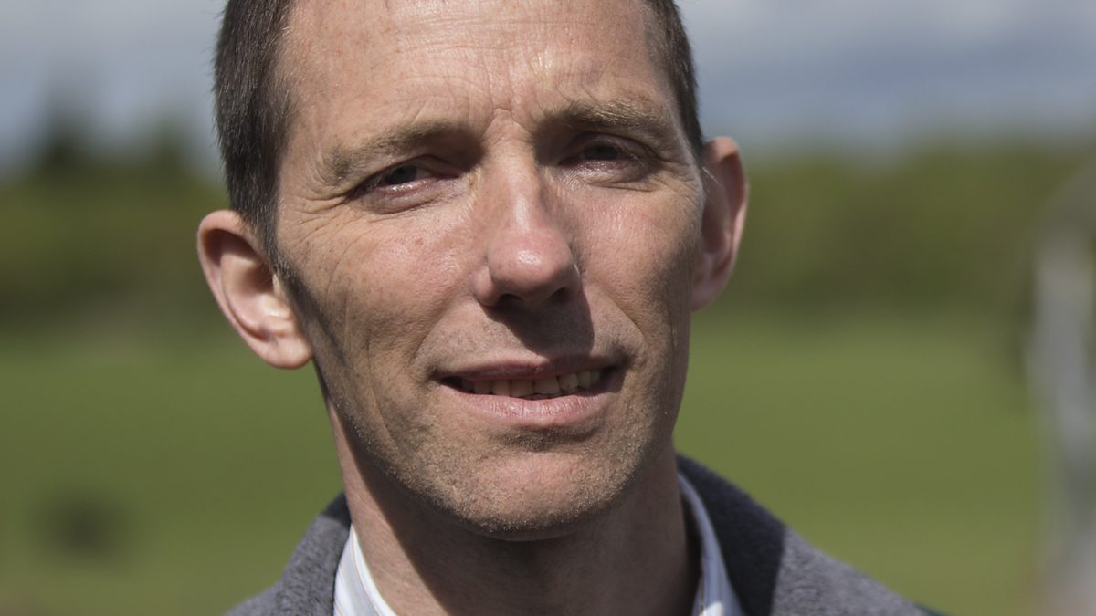 BBC Two - Cat Watch 2014: The New Horizon Experiment - Professor Alan ...