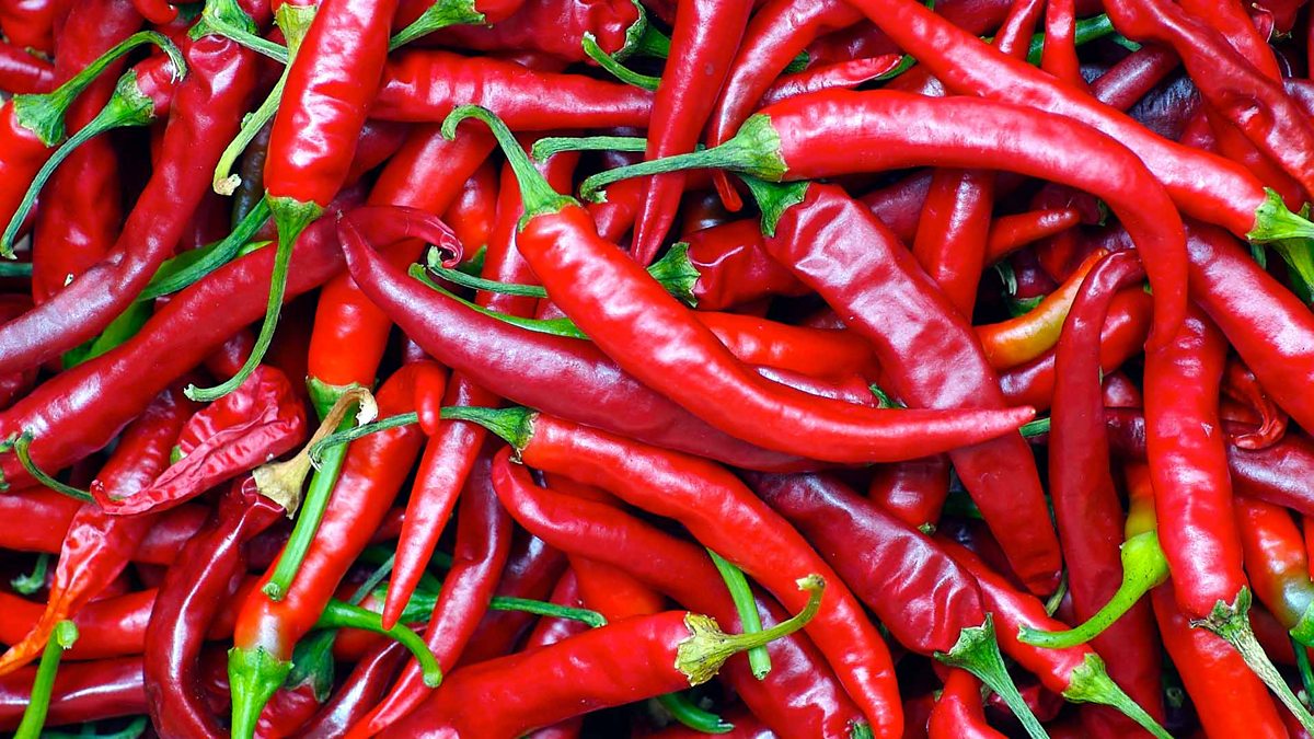 BBC Radio 4 - You and Yours, Revisiting the Floods Nine Months On; Why ...