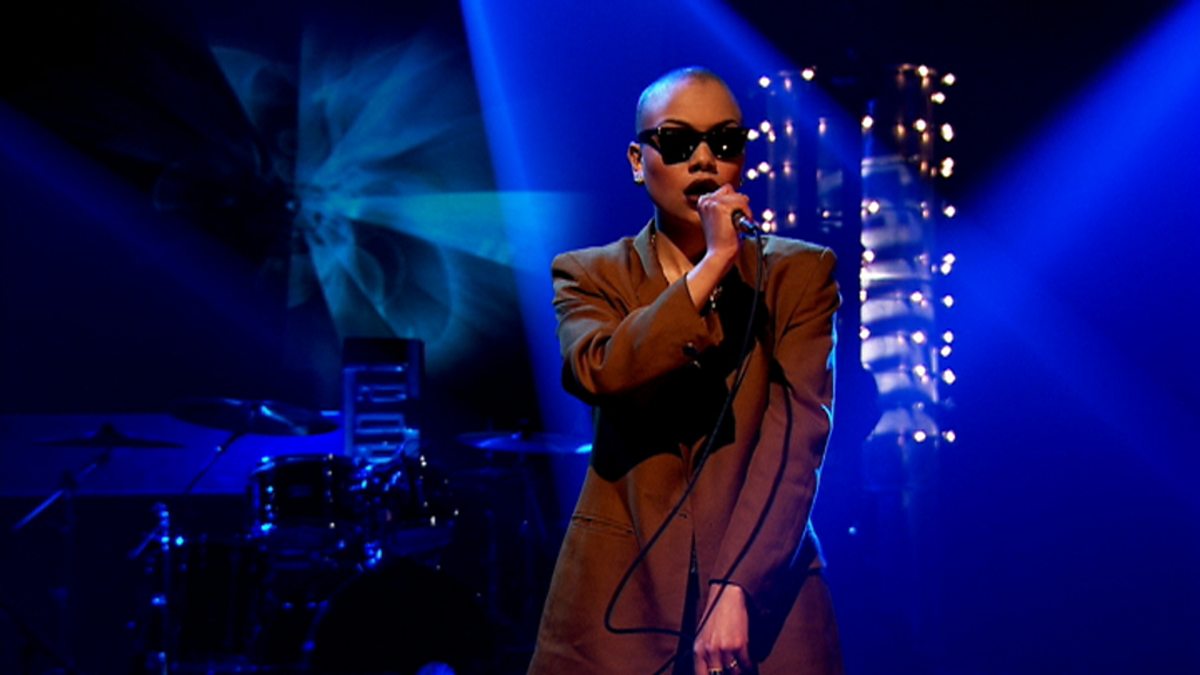 BBC ALBA - Rapal, Series 8, Episode 10, LAW