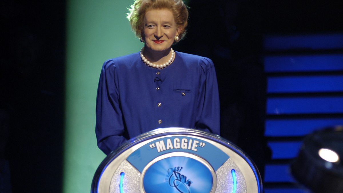 BBC Radio Derby - Andy Potter, Buxton singer Lucy Spraggan and ...