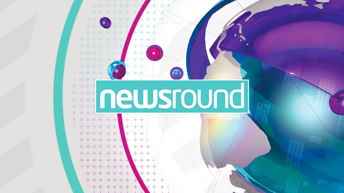 BBC IPlayer Newsround BBC IPlayer Newsround