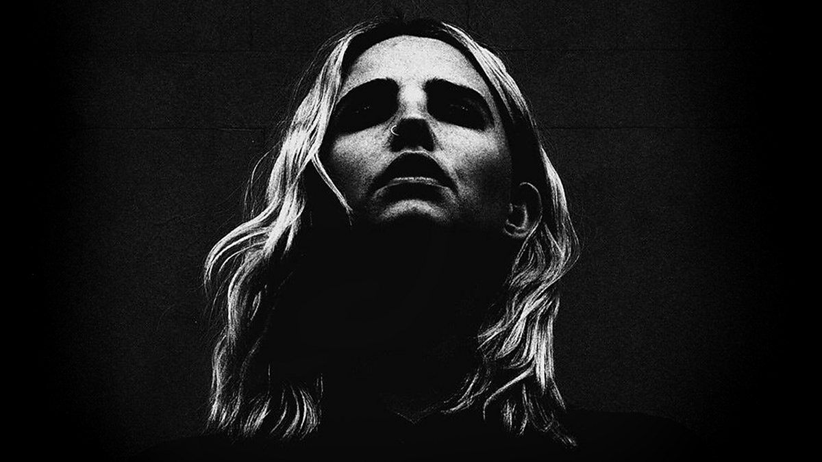 BBC Music - BBC Introducing, Laurel - Shells