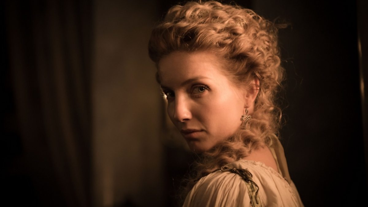 BBC Radio 2 - Steve Wright in the Afternoon, Bob Geldof, Annabelle ...