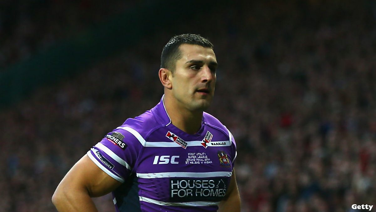 BBC Radio 5 Live - 5 Live In Short, Kear: Ben Flower deserves a second ...