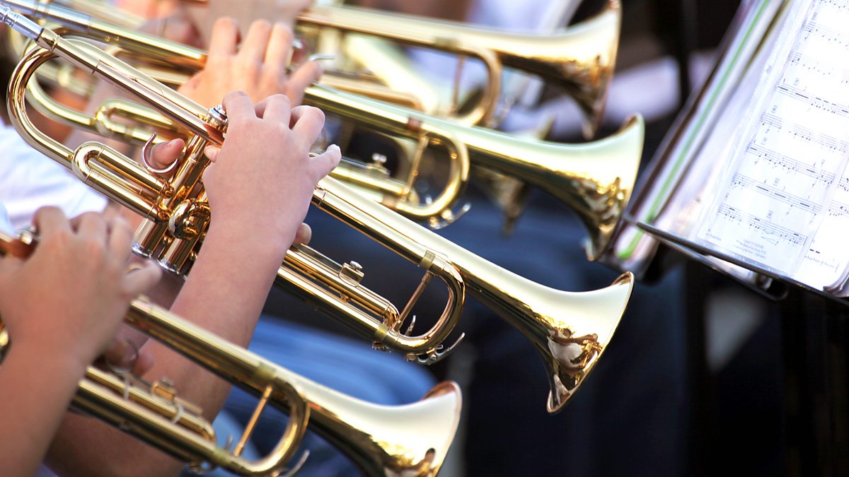 BBC Radio 4 - You and Yours, Cyclists Filming Bad Drivers; Selling ...
