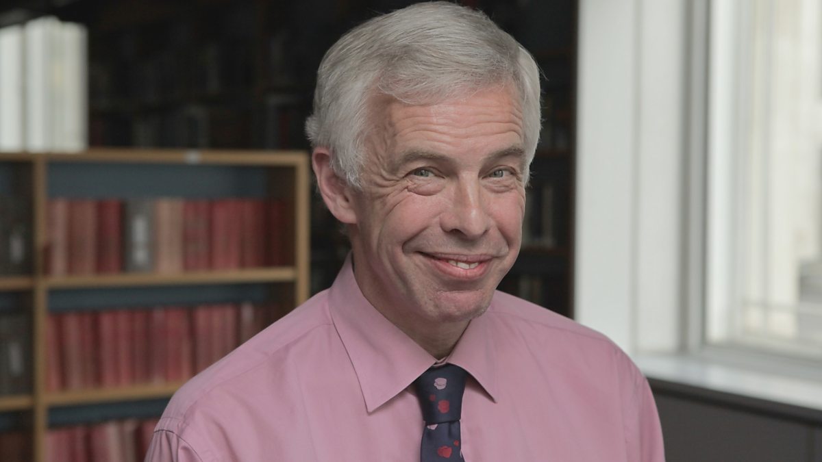 BBC Two - Trust Me, I'm a Doctor, Series 2, Episode 2, Should we all be ...