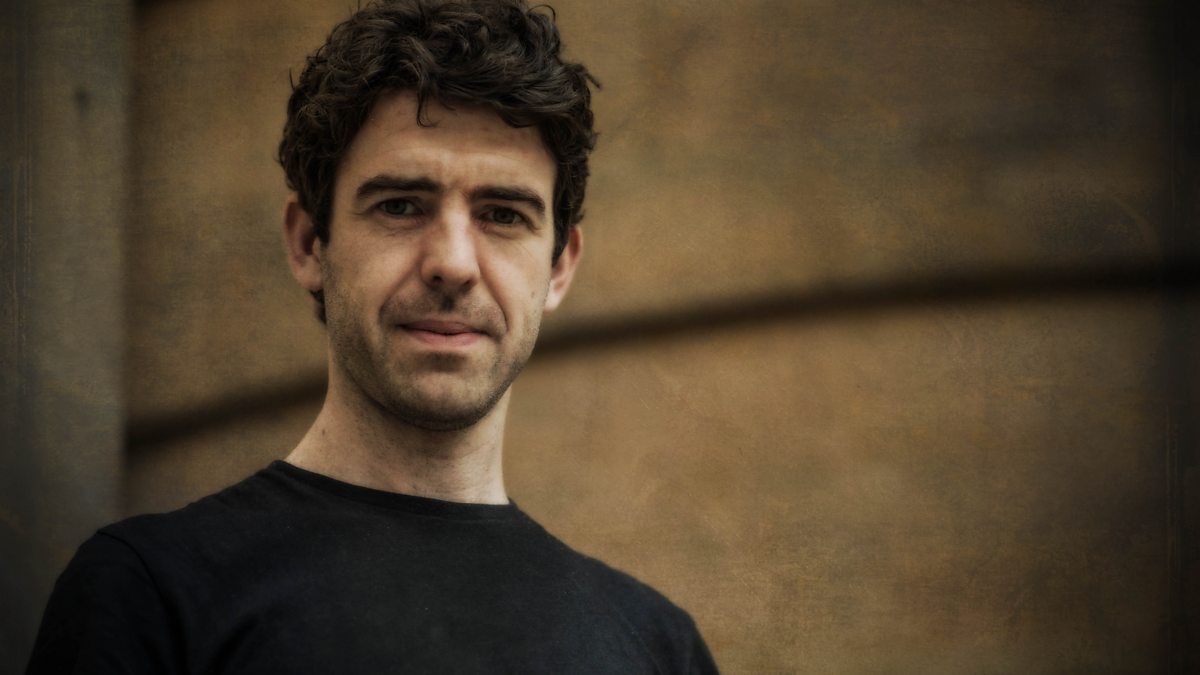 BBC Radio 4 Extra - The Once and Future King - Arthur