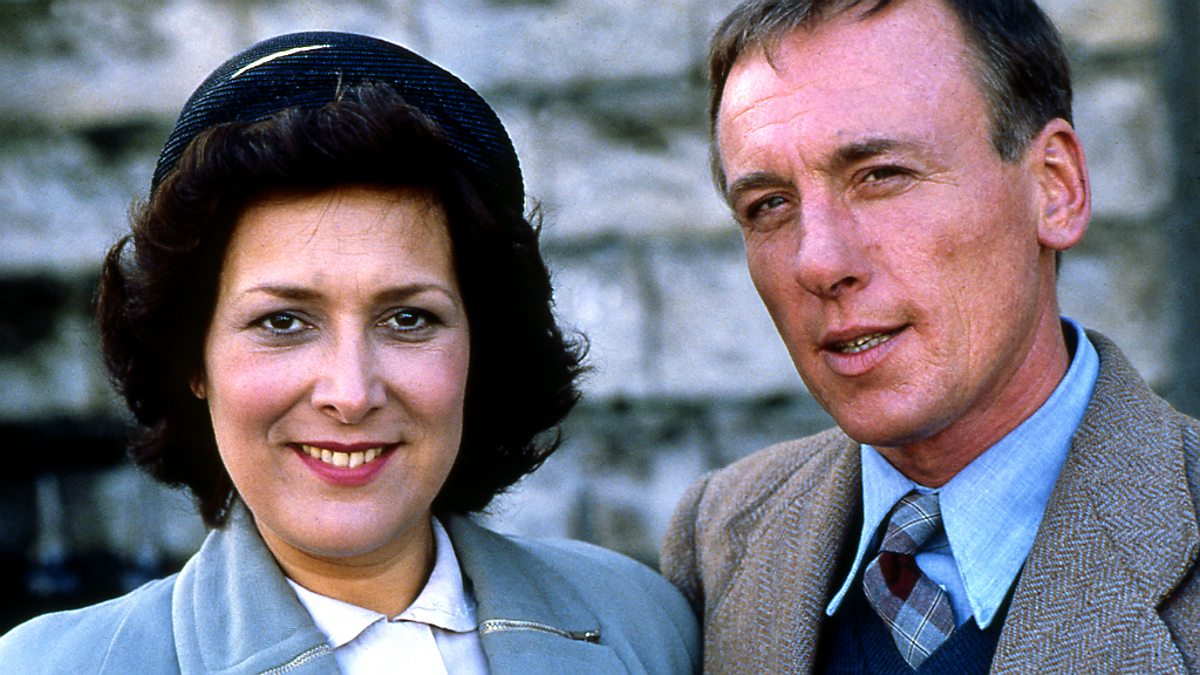 Christopher Timothy's Instagram, Twitter & Facebook on IDCrawl