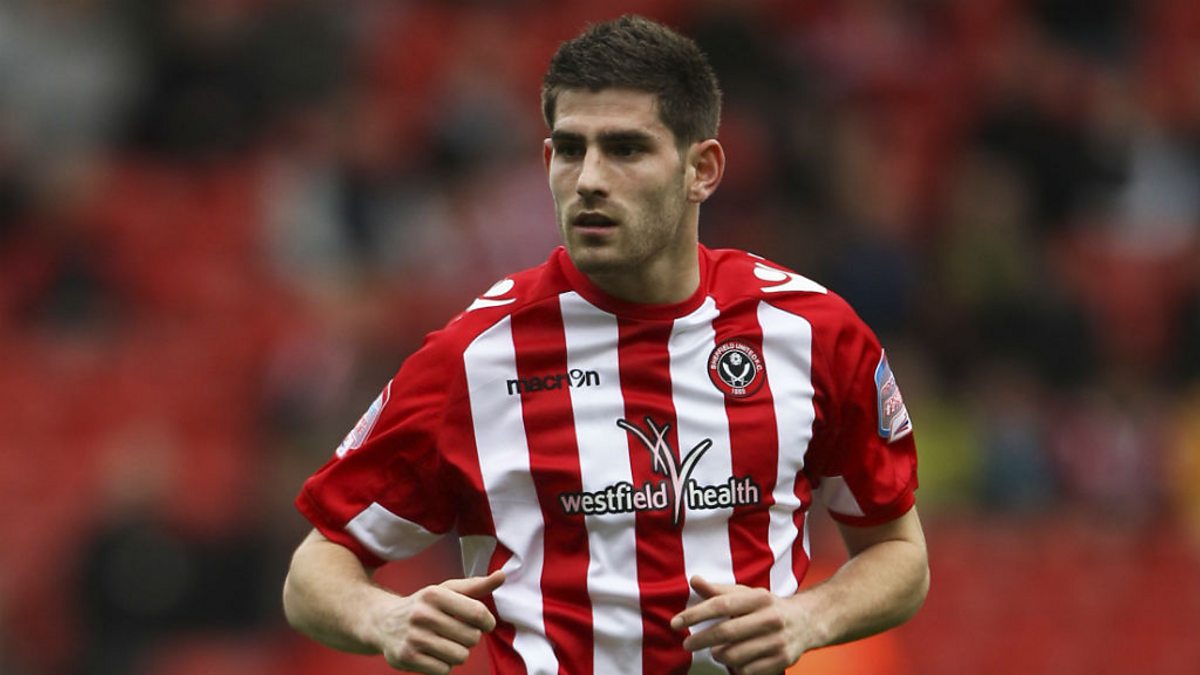 BBC Radio 5 Live - 5 Live In Short, Sheff Utd fans: Should Evans return?