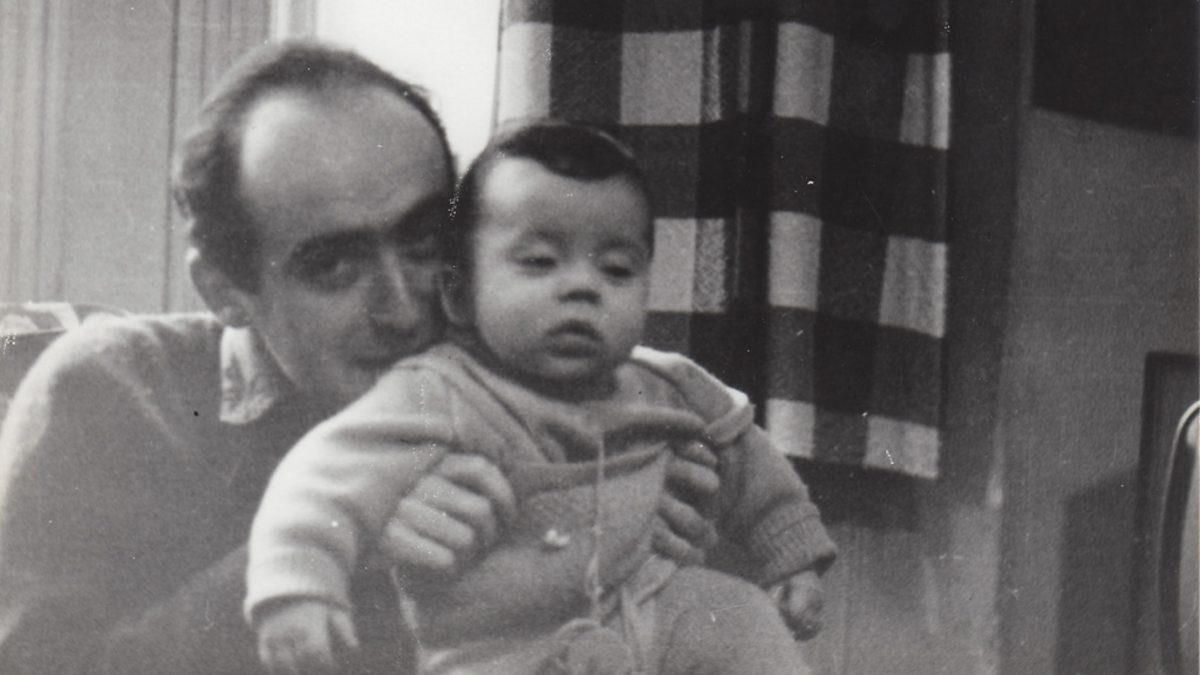 BBC World Service - Witness History, The Murder that Shocked Brazil