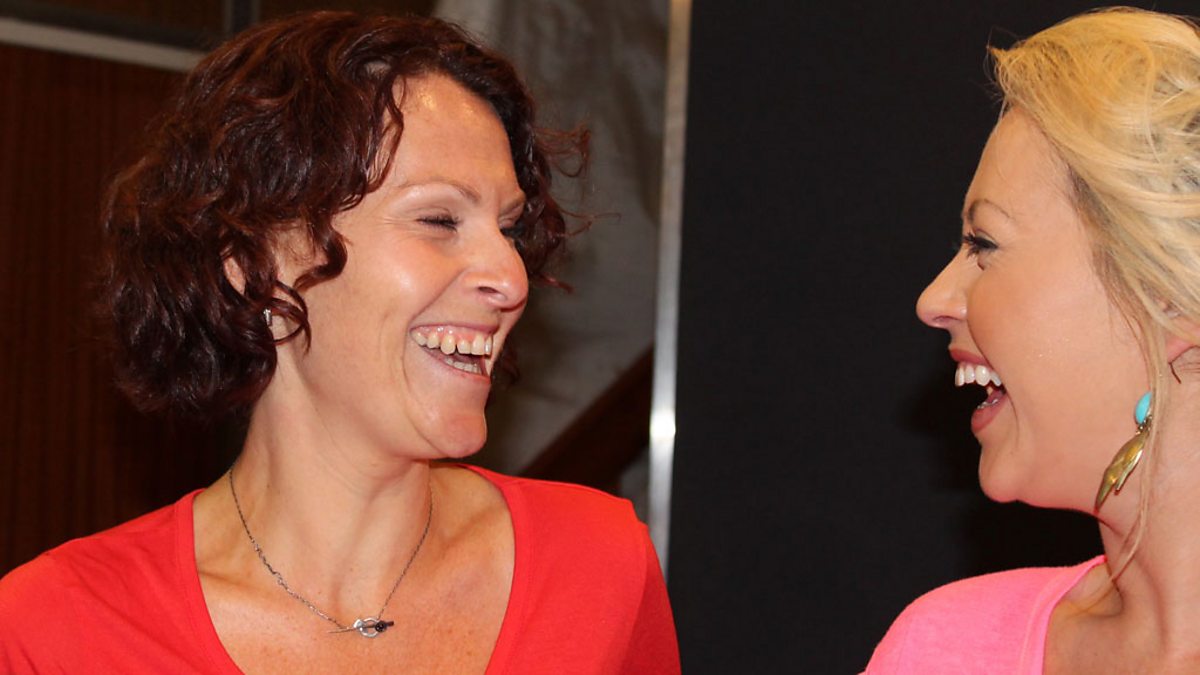 BBC Radio Cymru - Llinor ap Gwynedd ac Elin Harries - Drama ar Radio ...