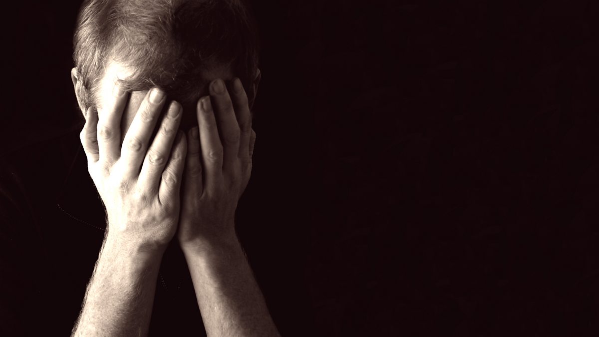 BBC Radio Bristol - Geoff Twentyman, Millions to Weston-super-Mare ...