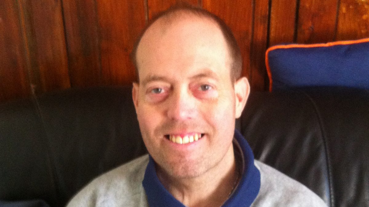 BBC Radio 2 - Faith In The World Week, Faith in the World 2014: The ...