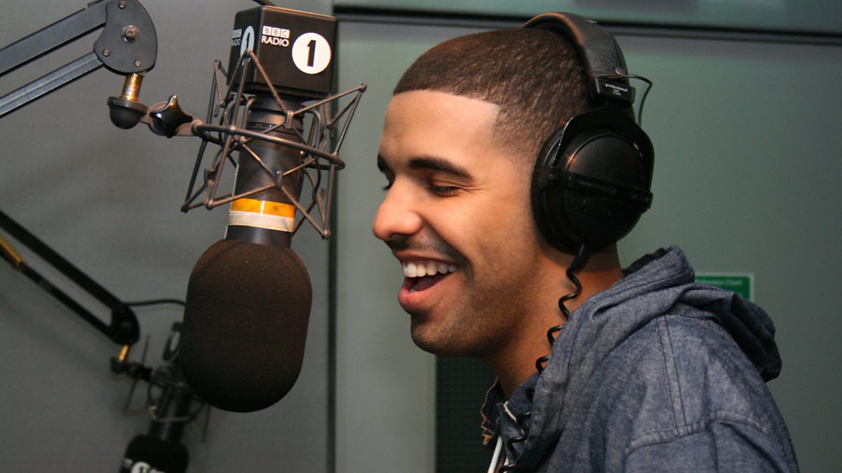 BBC Radio 1 - 1Xtra's Rap Show with Charlie Sloth, Fire from Mistah FAB ...