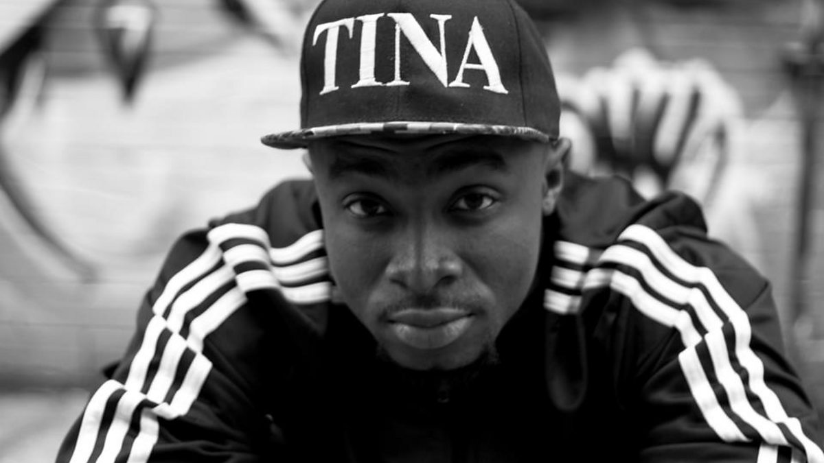 BBC Radio 1Xtra - 1Xtra's AfroSounds Show with DJ Edu, Ghana & Ivory ...