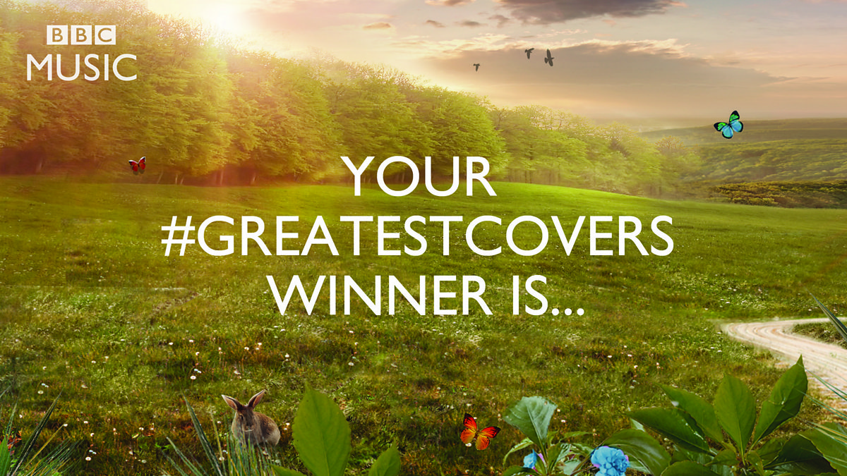 BBC Music - BBC Music - BBC Music asked YOU to vote for your favourite ...