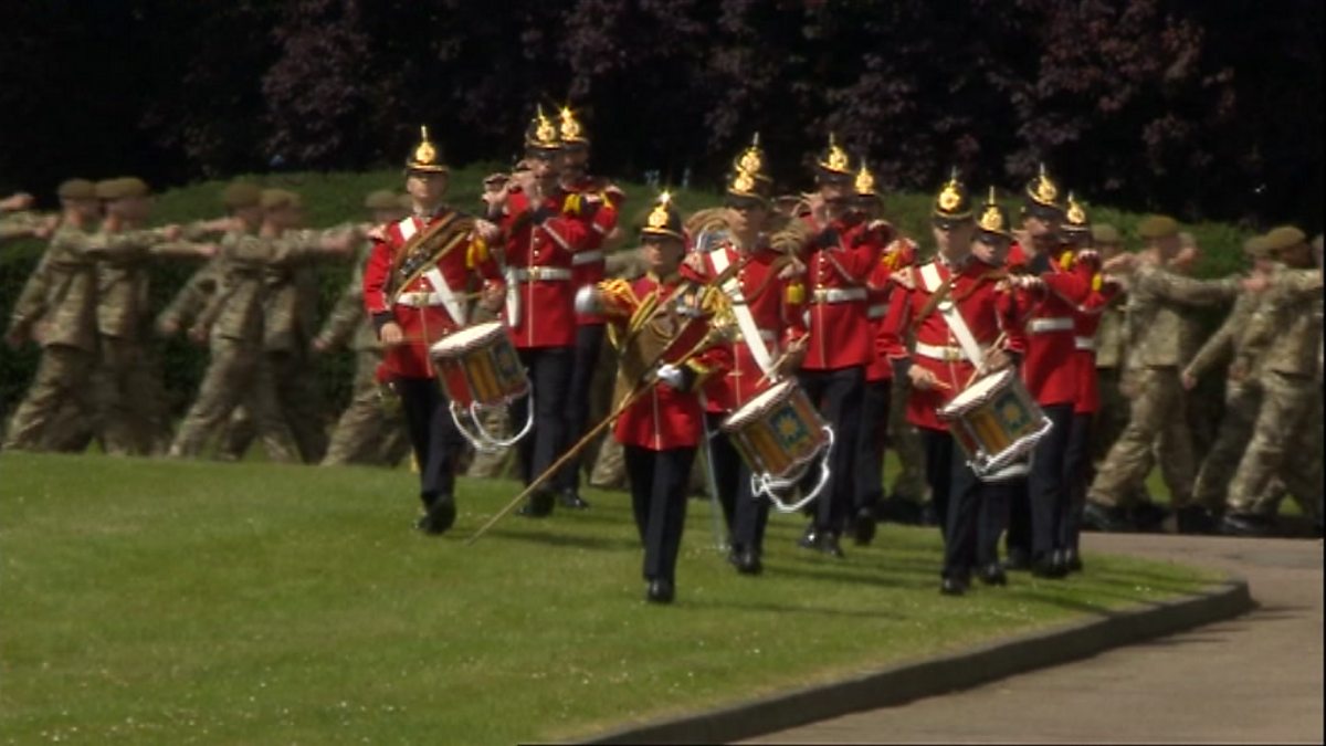 BBC One - East Midlands Today, Legacy