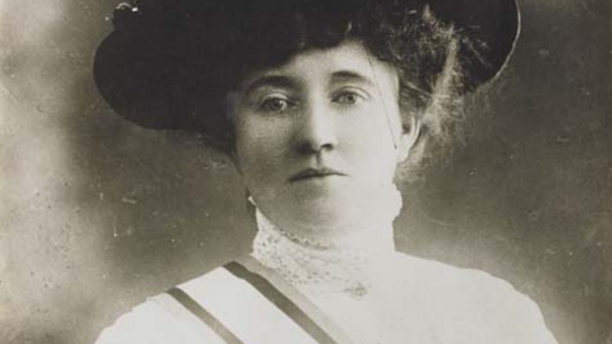 BBC Radio 3 - Sunday Feature, New Generation Thinkers, New Generation ...