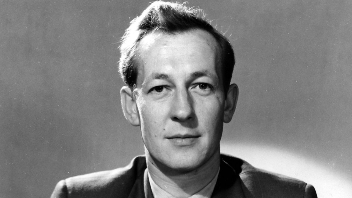 BBC Radio 2 - Sounds of the 60s with Tony Blackburn, Freddie Garrity