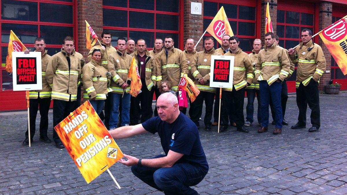 BBC Radio Gloucestershire - Nicky Price, Halloween Breakfast, Your Say ...